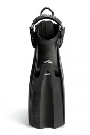 Differences between: Dive Fins vs Snorkel Fin. Dive Fins or Snorkel ...